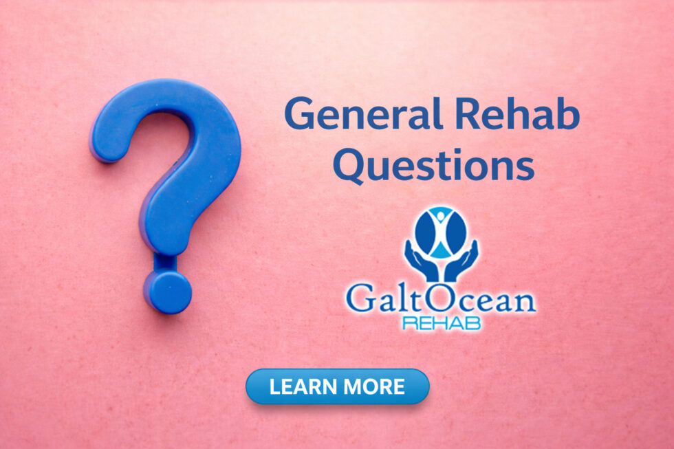Common Questions About Going to Rehab in South Florida: What to Expect ...